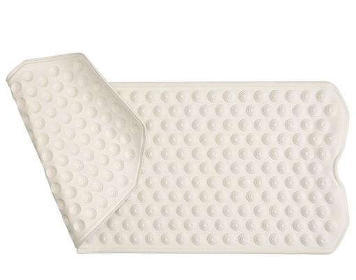 Vannimatt 2 - Abivahendite keskus ITAK